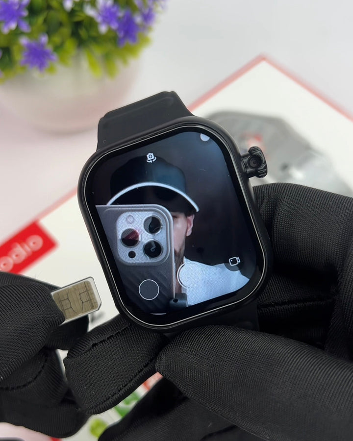 LUXESTOREONLINE – LuxeStoreOnline