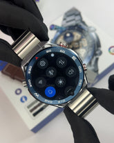 LUXESTOREONLINE – LuxeStoreOnline