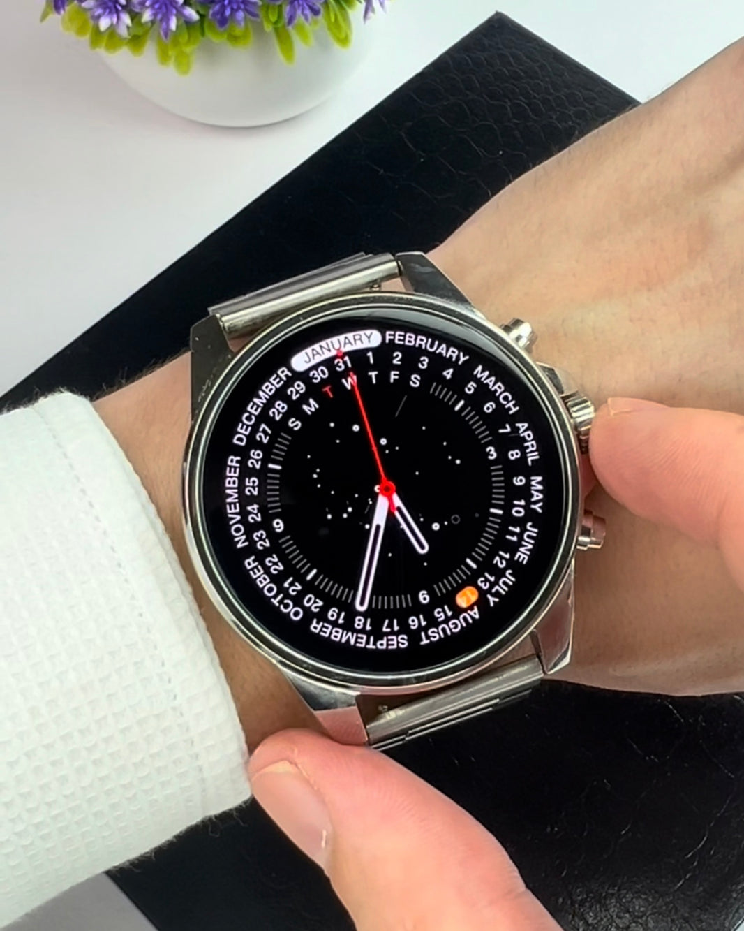 LUXESTOREONLINE – LuxeStoreOnline