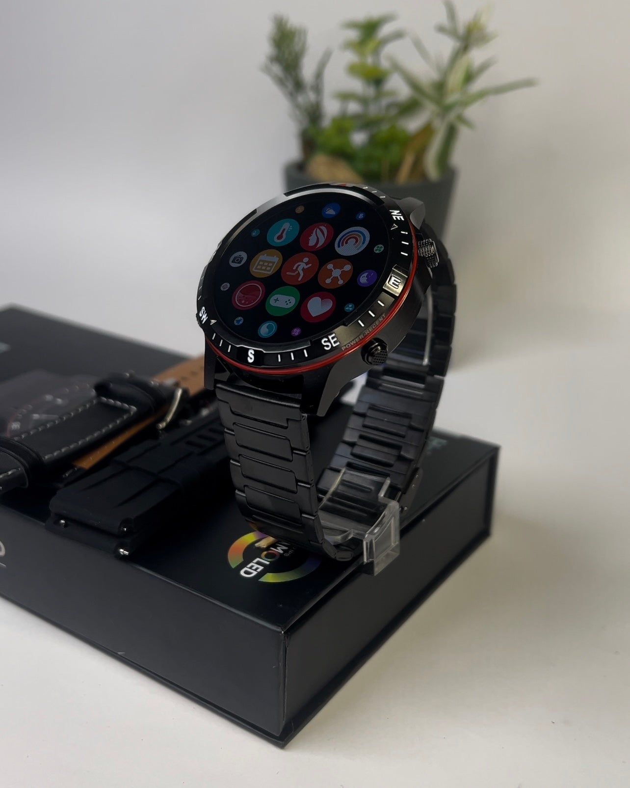 LUXESTOREONLINE – LuxeStoreOnline