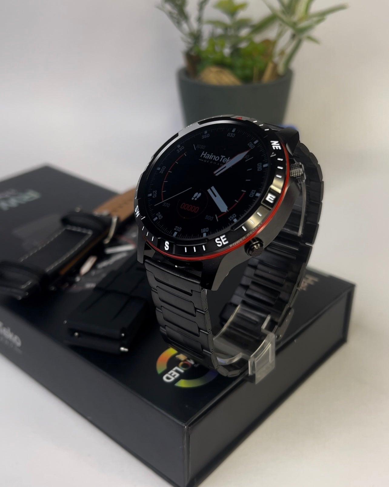 LUXESTOREONLINE – LuxeStoreOnline