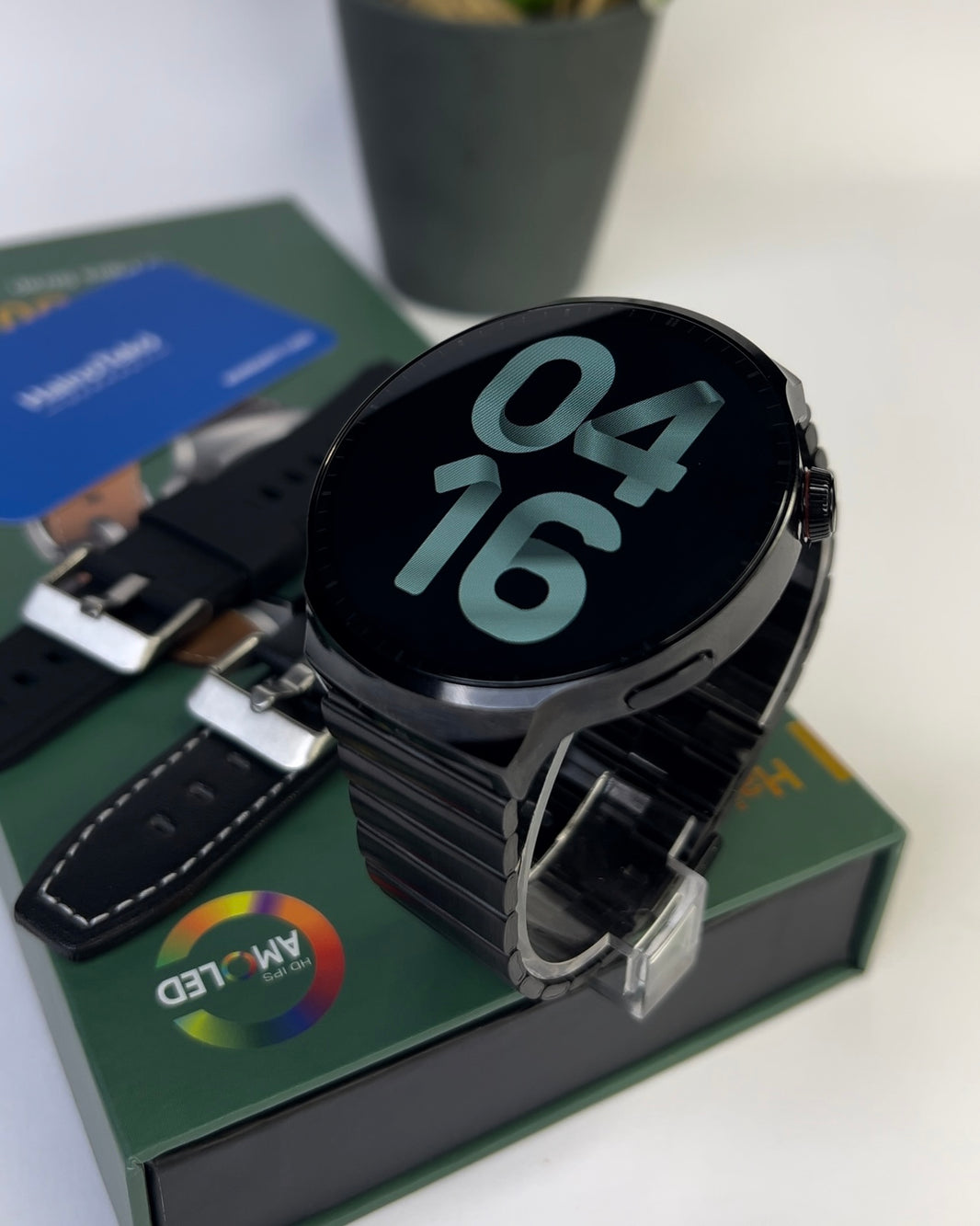 LUXESTOREONLINE – LuxeStoreOnline