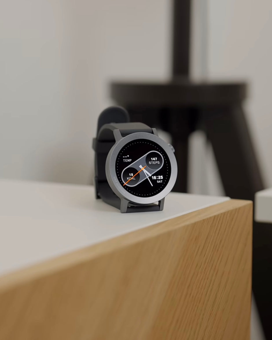 LUXESTOREONLINE – LuxeStoreOnline