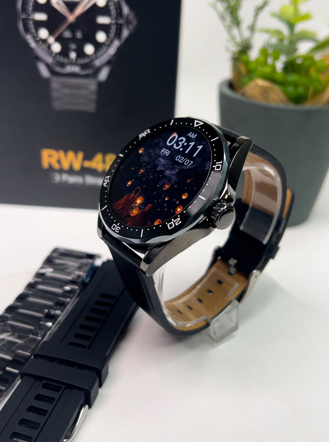 LUXESTOREONLINE – LuxeStoreOnline