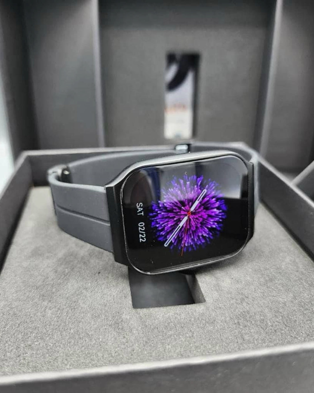 LUXESTOREONLINE – LuxeStoreOnline