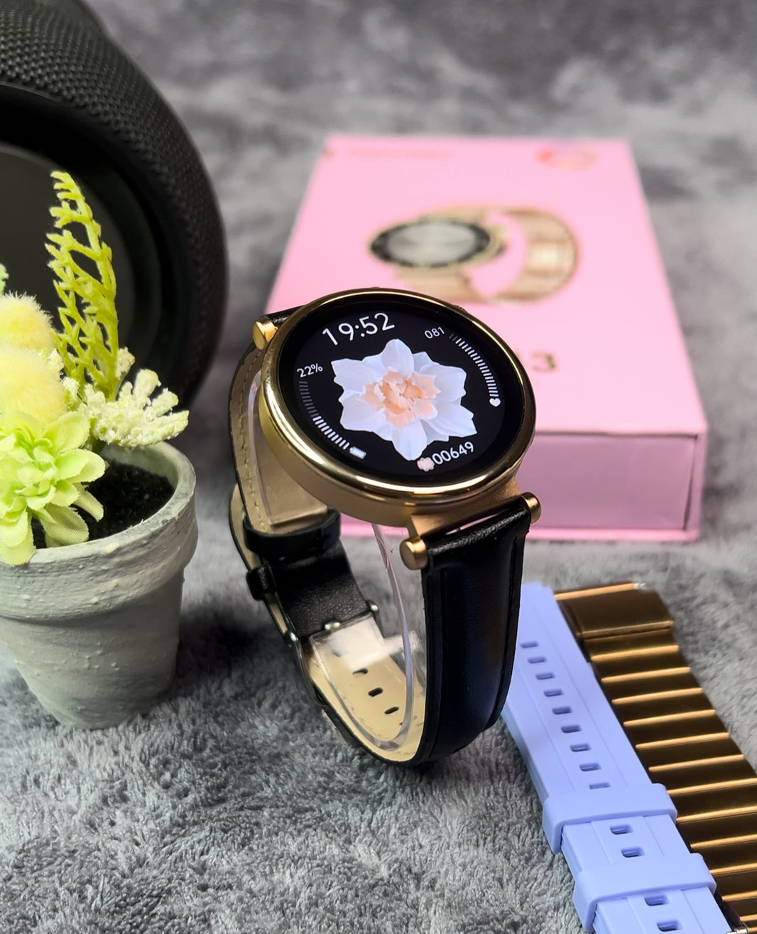 LUXESTOREONLINE – LuxeStoreOnline