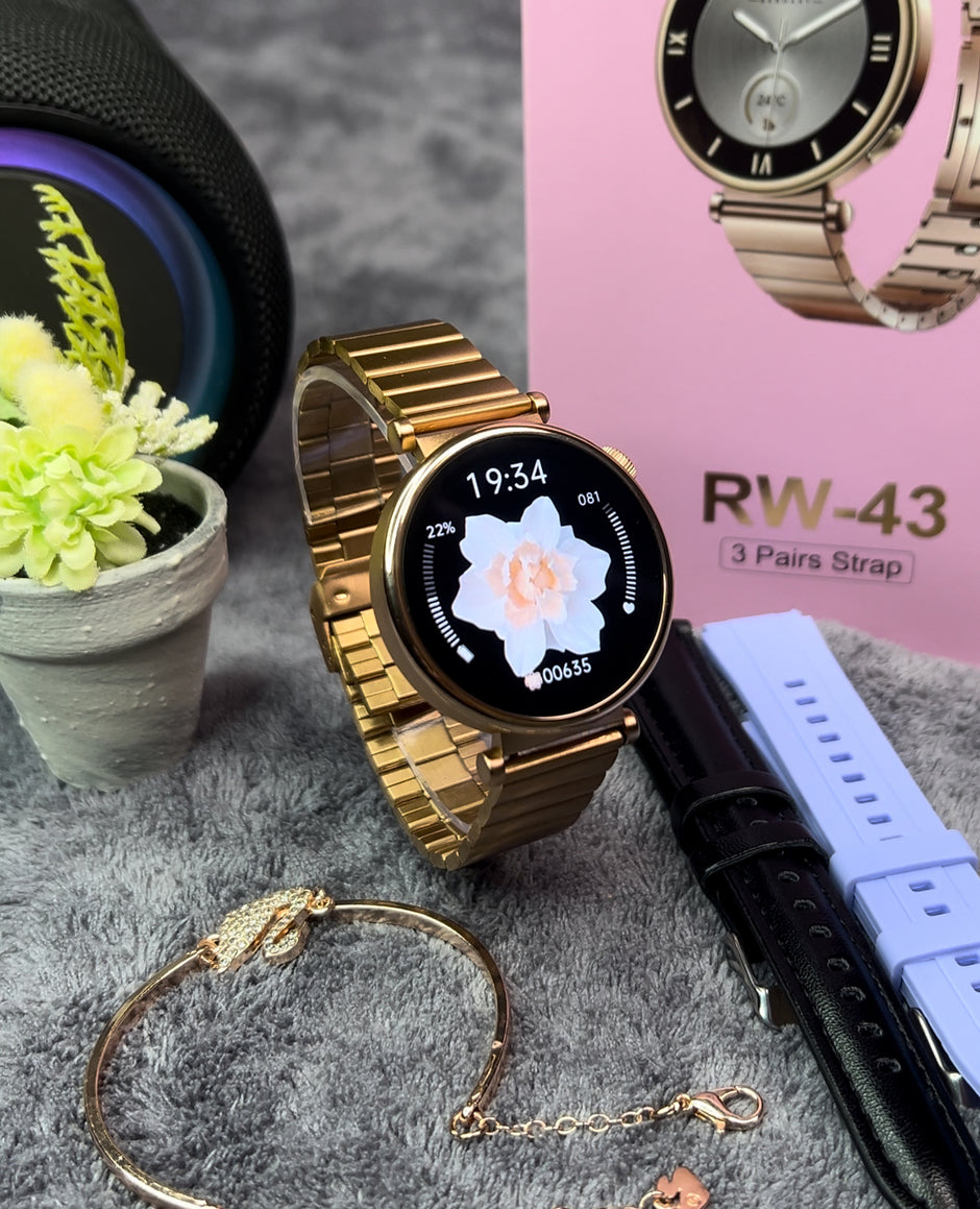 LUXESTOREONLINE – LuxeStoreOnline